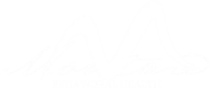 Montare Behavioral Health Outpatient | Los Angeles, CA
