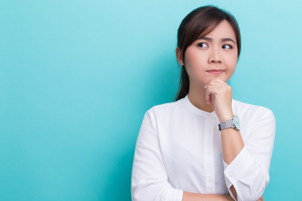 Inpatient Vs Outpatient Mental Health Treatment | Montare Inpatient Vs Outpatient Mental Health Treatment | Montare