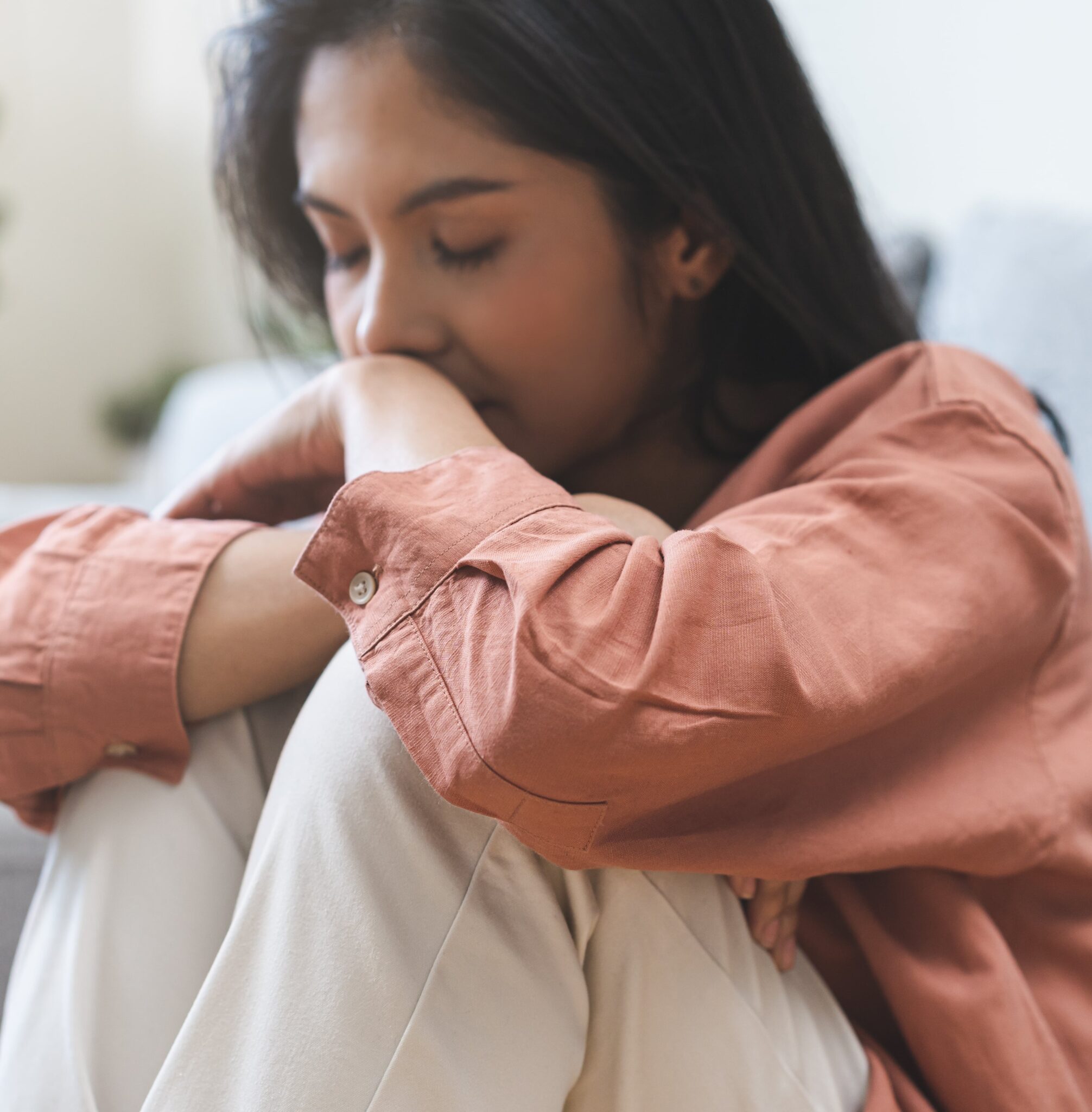 What Are Mood Swings And What Causes Them? | Montare
