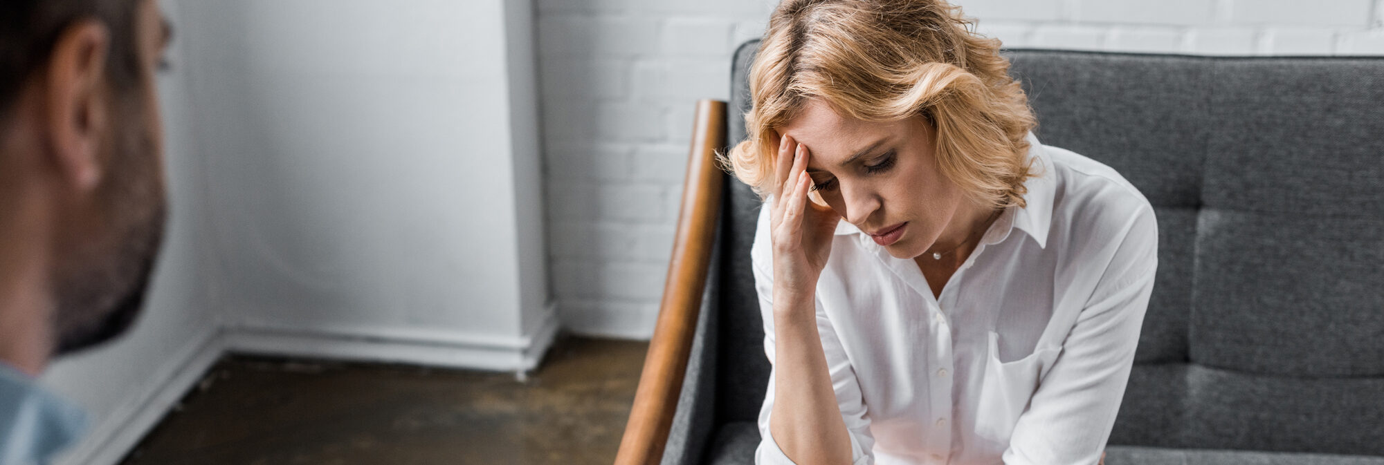 Antisocial Personality Disorder Treatment In Encino, Los Angeles