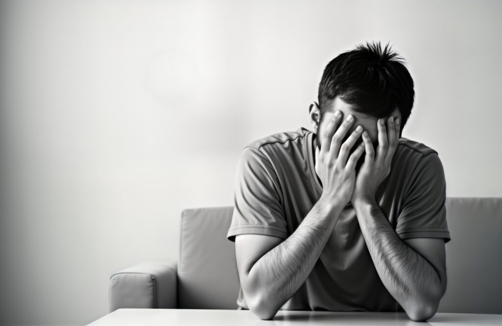 Montare Behavioral Health Outpatient | Los Angeles, CA